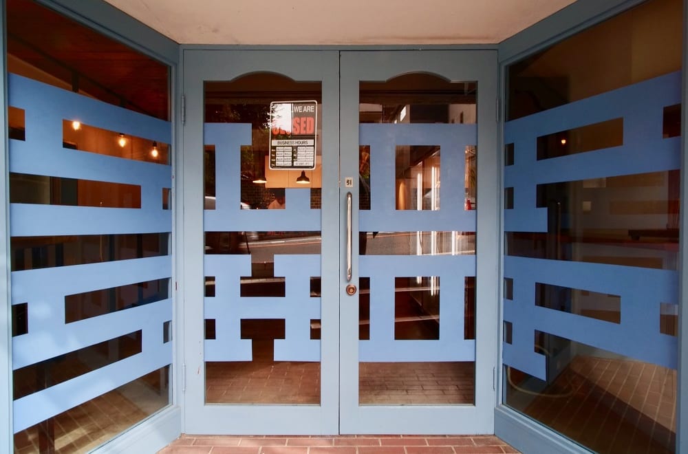 The Slop Shop | クラフトビールの総合情報サイト My CRAFT BEER